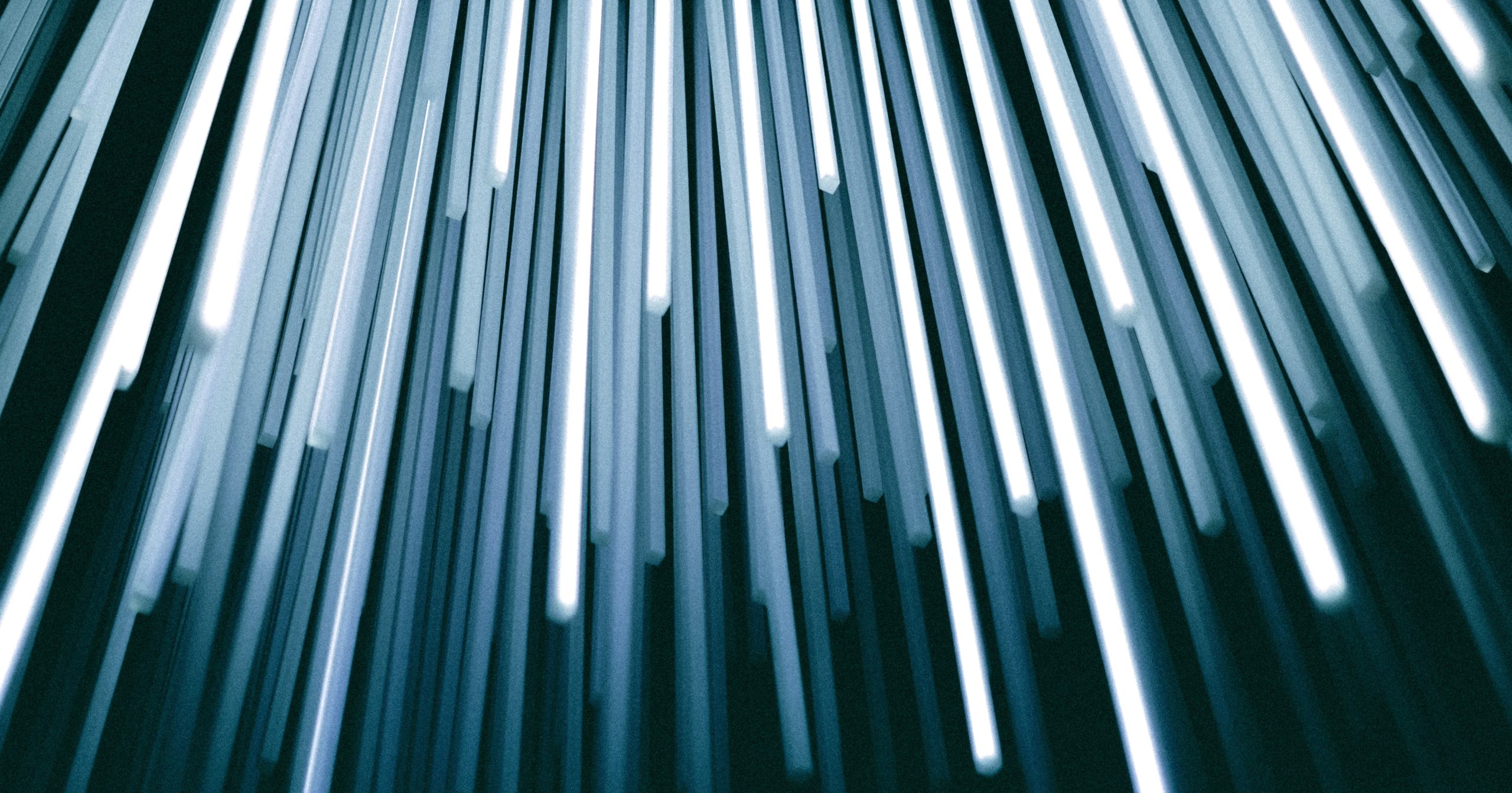 Tuto : La multidiffusion d'offres d'emploi